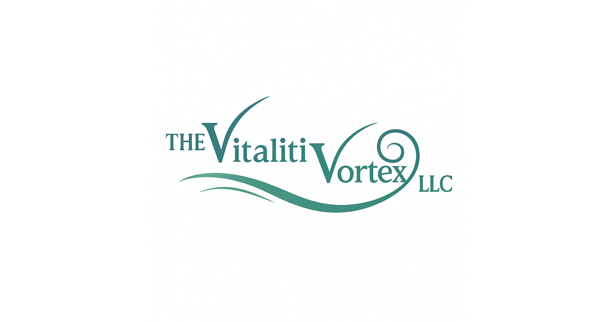 About – Vitaliti Vortex